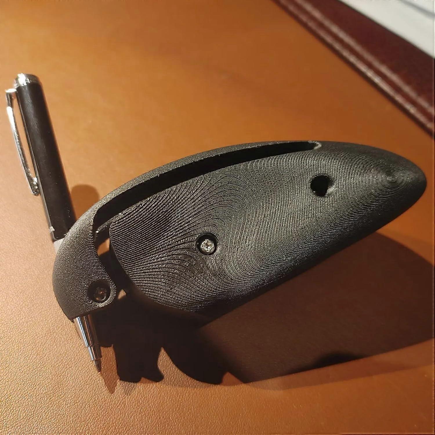 Assistive Writing and Drawing Device, Lindividuals with Limited ...