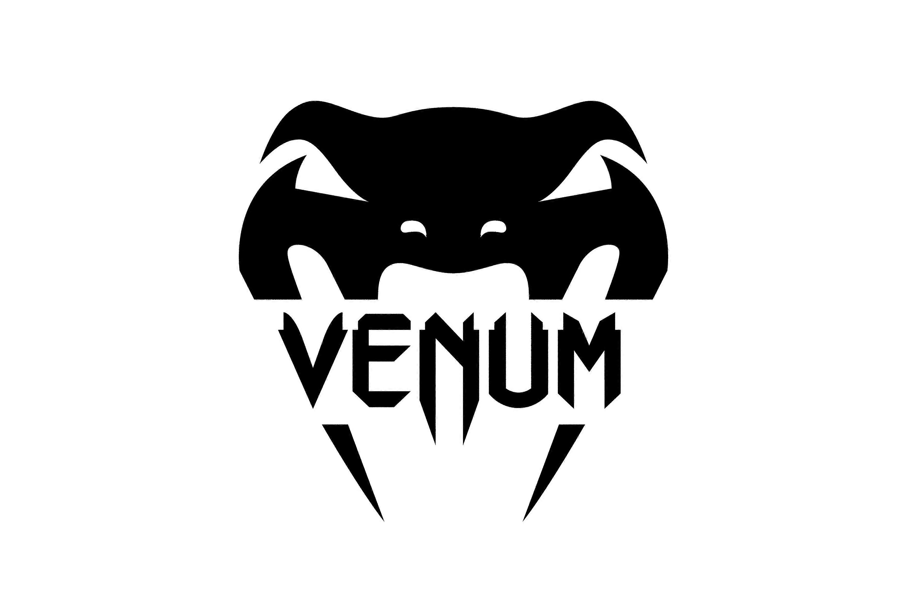 3Jflag 90x150cm venum Boxing VENUM Gym logo FLAG Interior decoration banner tapestry | Fruugo UK