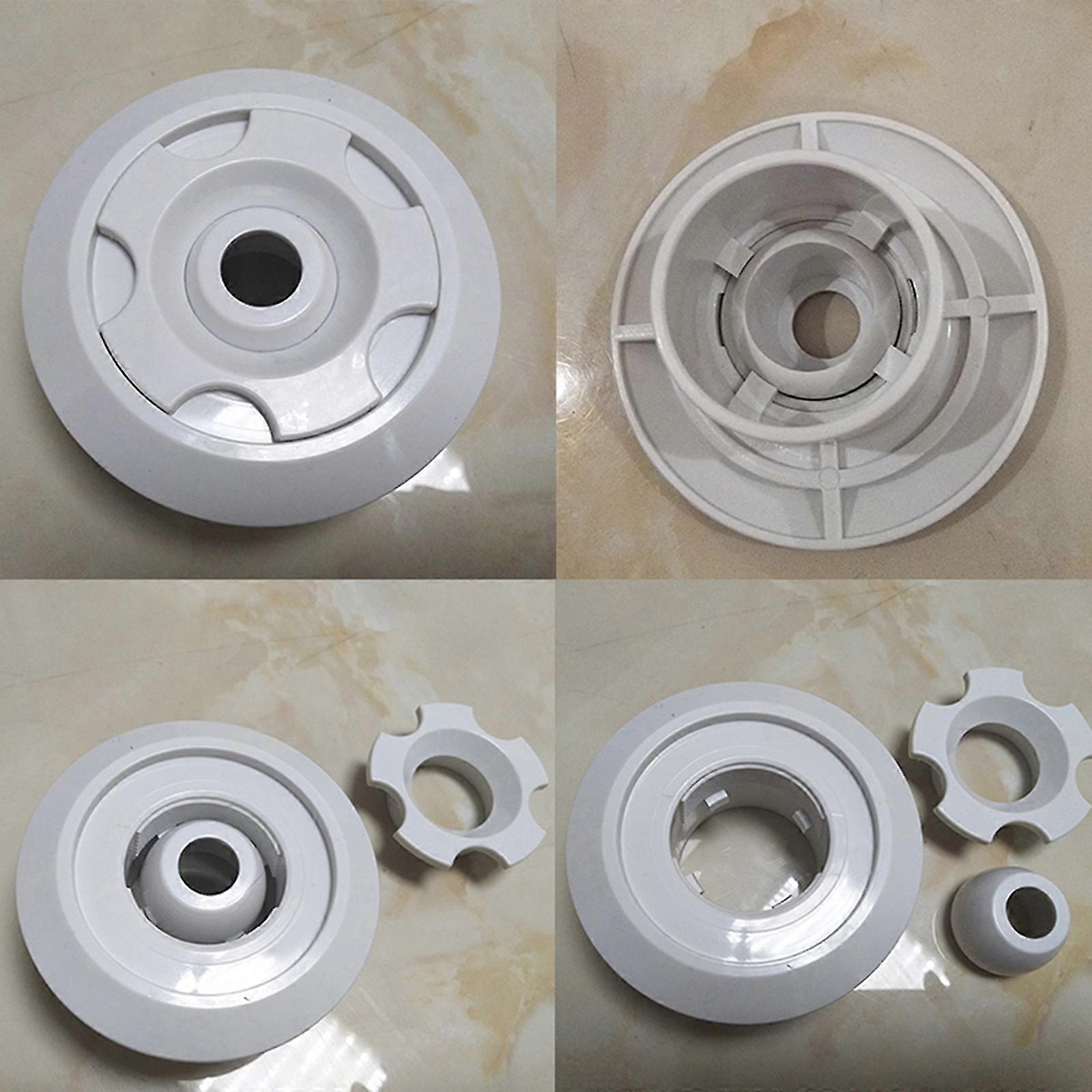 Swimming Pool Overflow Outlet Flower Shape Family Spa Jet Nozzle best ...