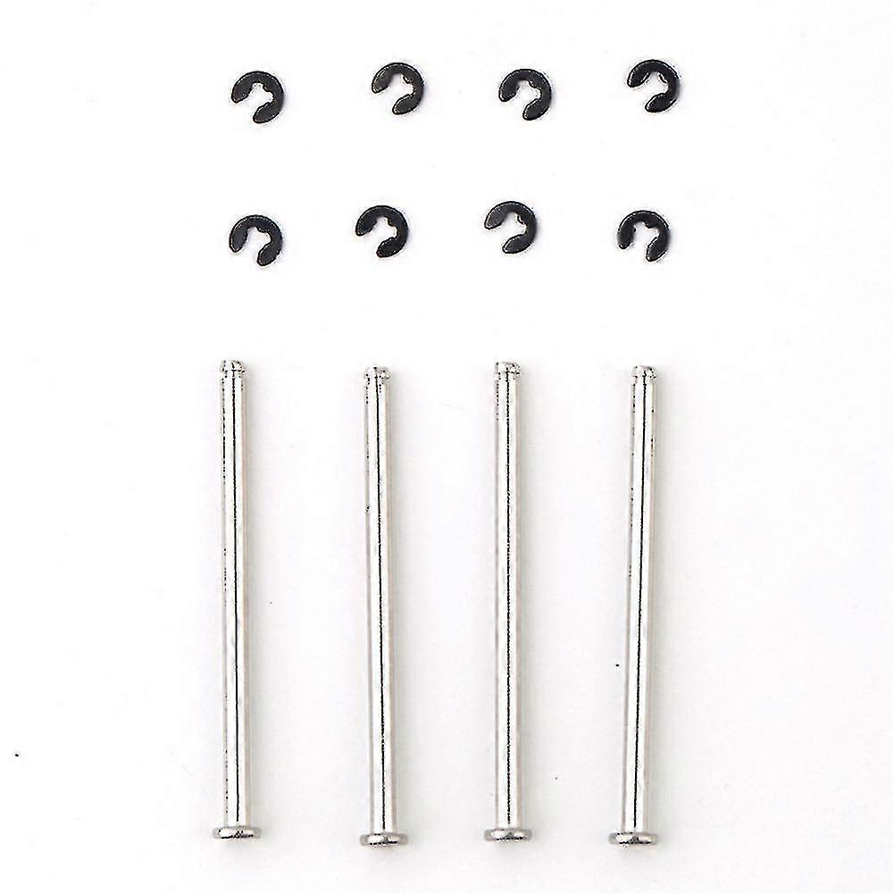 Upgrade Motor Pinion Gear Gears&shaft Replacement For Parrot Ar Drone 1 ...