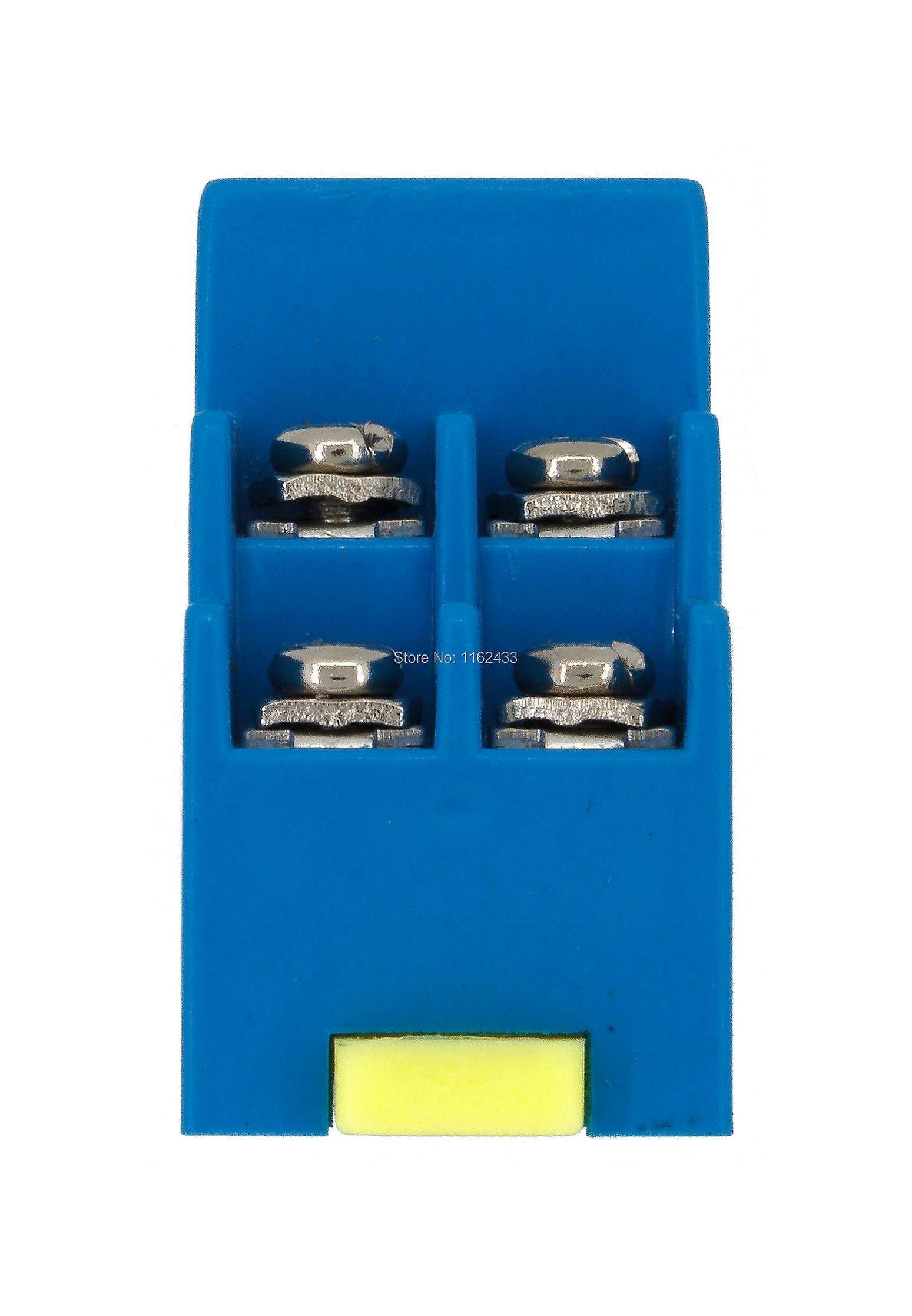 FTT03 0-10V output PT100 temperature transmitter module SBWZ temperature amplifier templifier ...