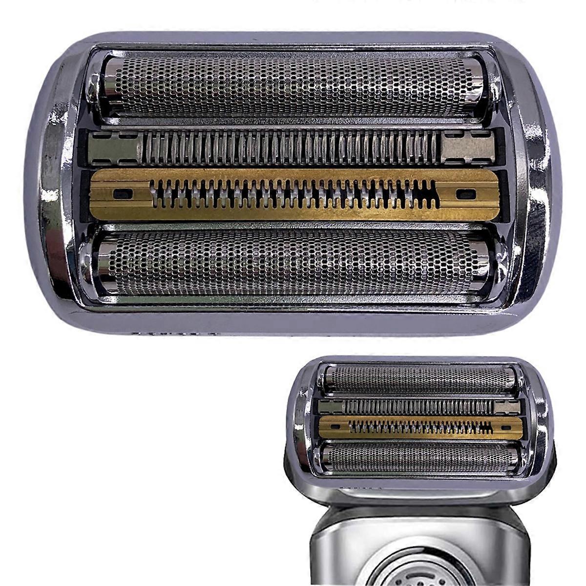 92S Series 9 Electric Shaver Replacement for Electric Shaver 9290cc ...