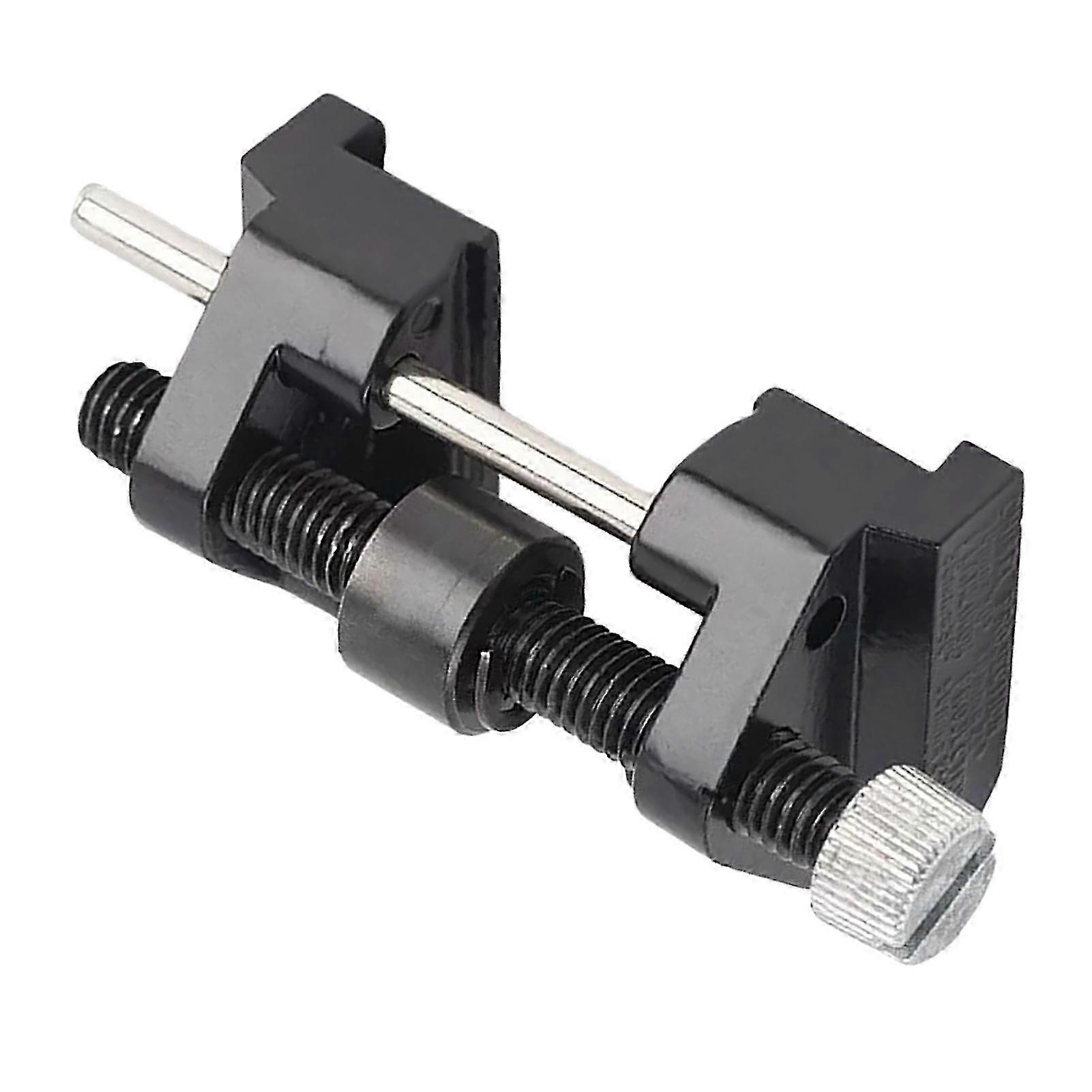 Honing Guide for Chisel and Planes Cast Iron Stainless Steel Sharpening ...