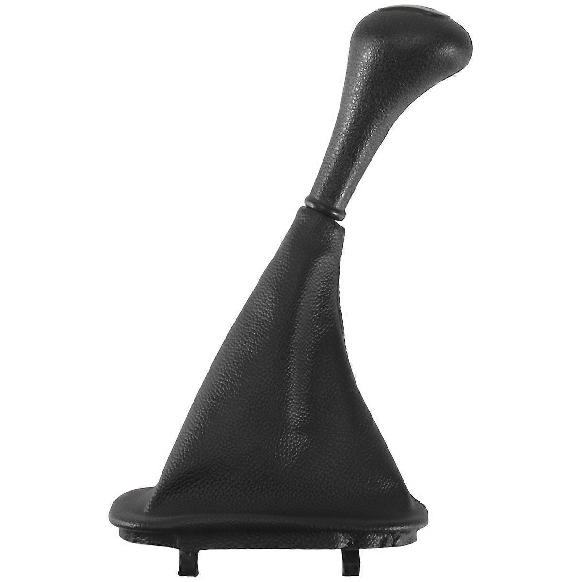 5 Speed Gear Shift Knob for C E S Class W124 S124 W126 | Fruugo UK