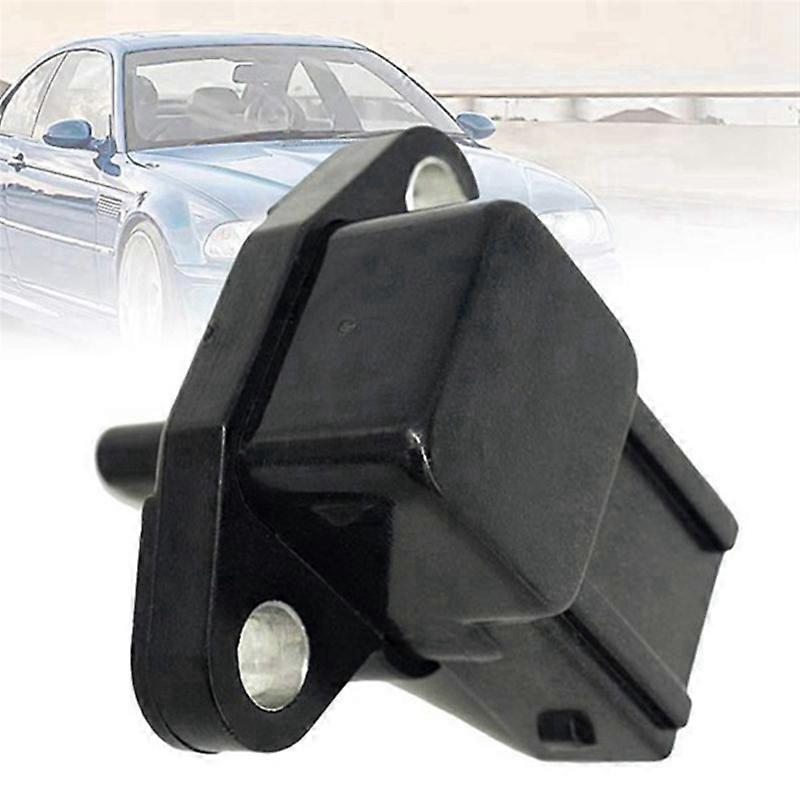 MAP Air Intake Turbo Boost Pressure Sensor for Mitsubishi Pajero L200 ...