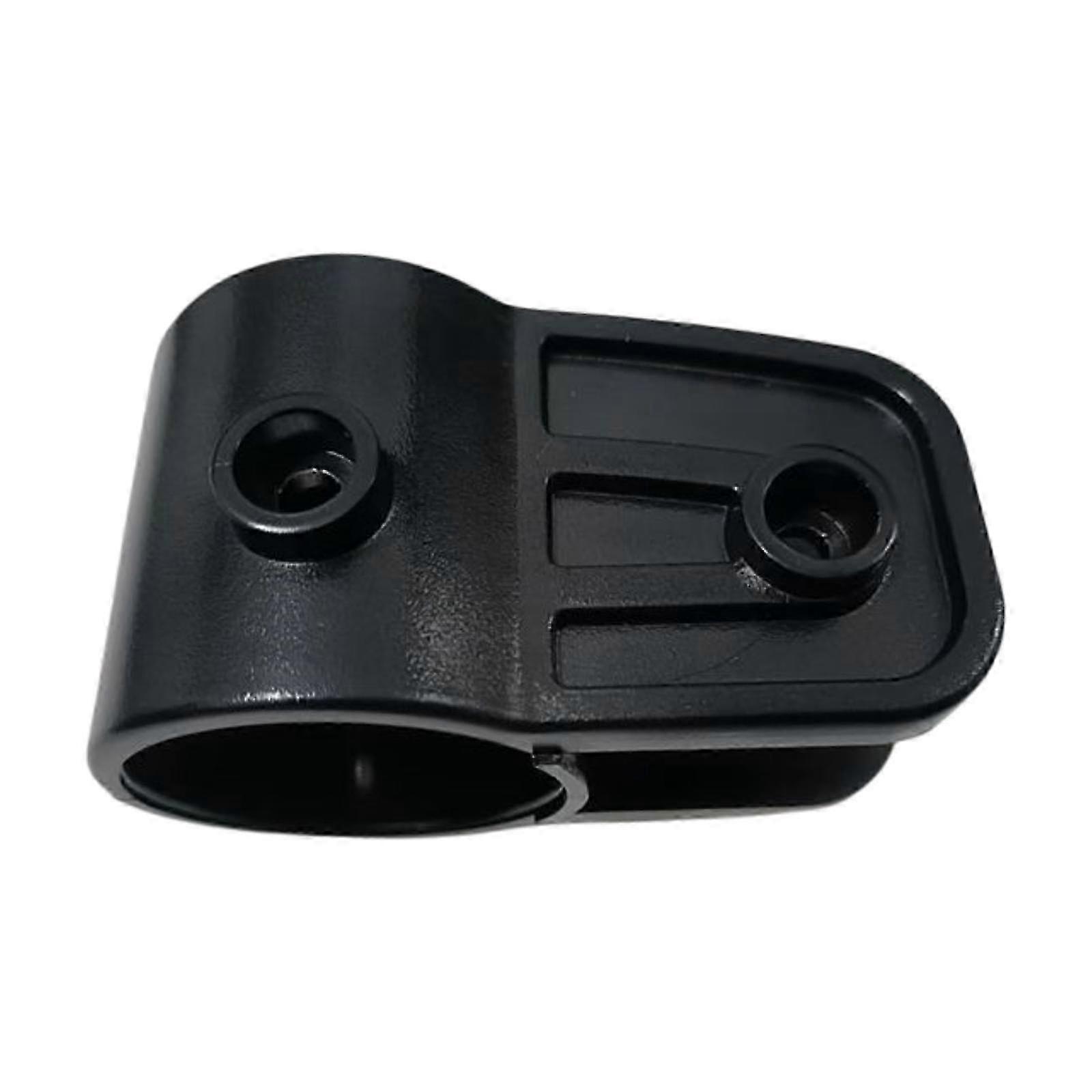 Cantilever Offset Umbrella Top Bracket Connector for Patio Garden Yard | Fruugo UK