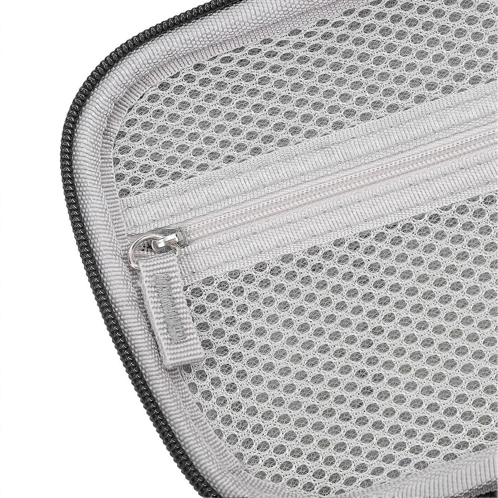 Hard Case for Rog Ally 2023 RC71L, Hard Carrying Case for ROG Ally X ...