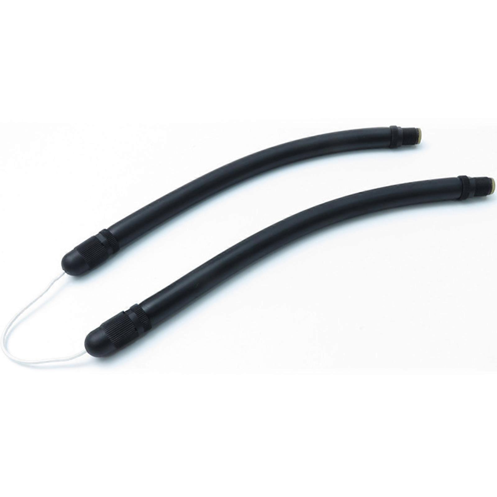 20-30cm Threaded Spearfishing Band Latex Tube Fishing Tackle Speargun ...