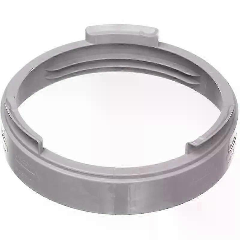 Portable Air Conditioner Exhaust Hose Coupler Window Adapter A/C Unit ...