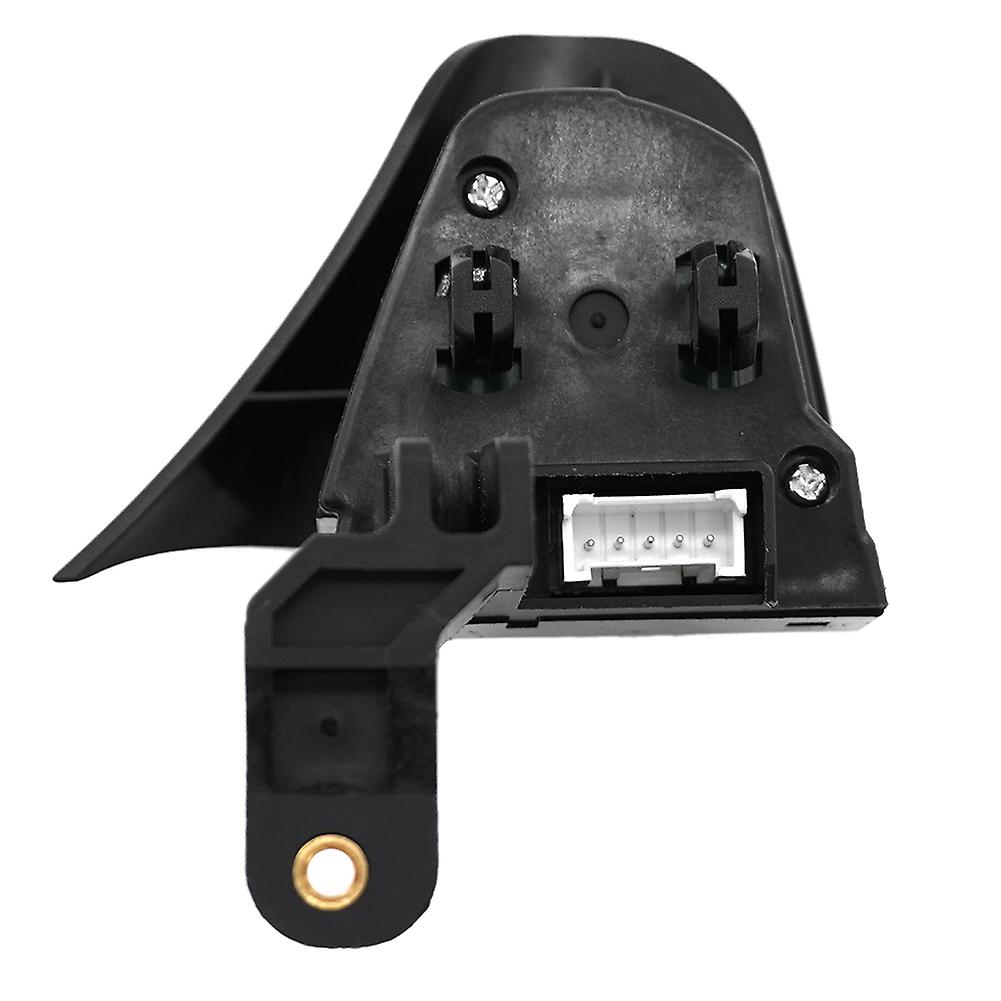 1870910 Steering Wheel Switch for Scania P G R T-Series Spare Parts ...