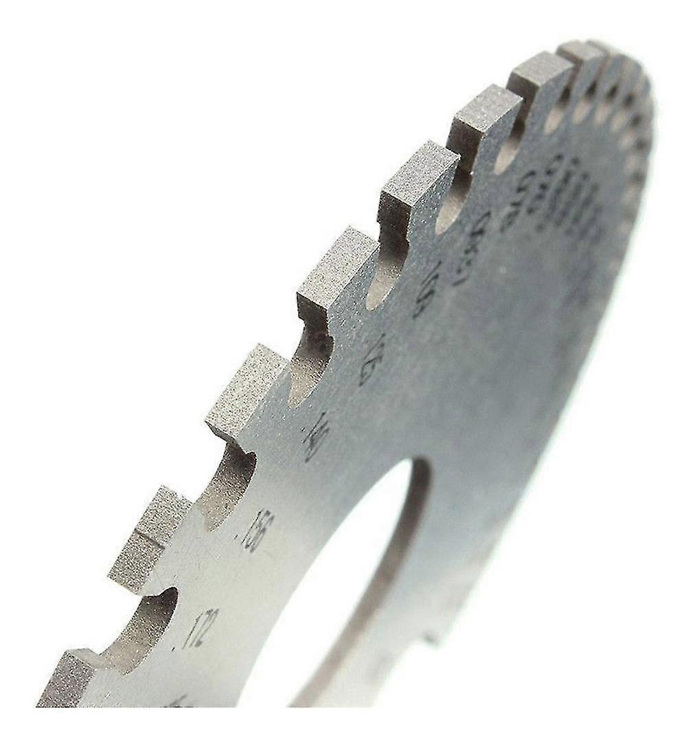 Wire Thickness Gauge ,stainless Steel Wire Diameter Gauge Sample Weld ...