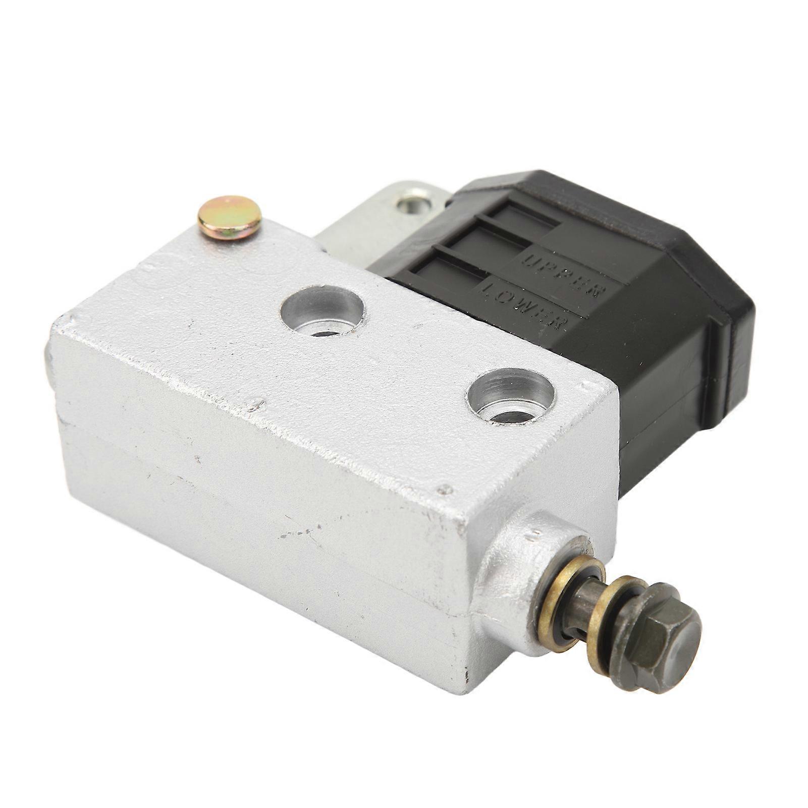 Brake Master Cylinder Motorcycle Piston Pump Master Cylinder Clutch ...