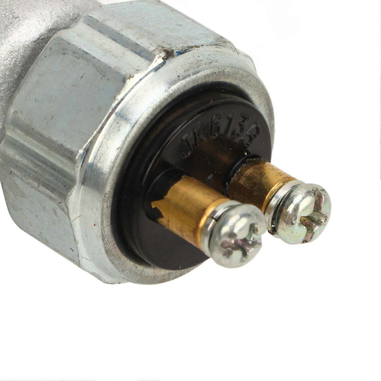 Hydraulic Brake Master Cylinder Metal Go Kart Master Cylinder For Quad ...