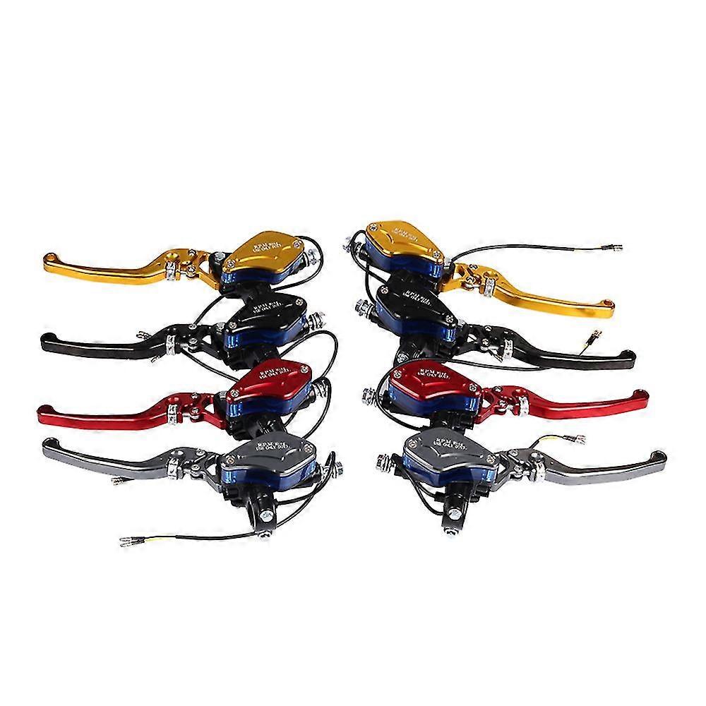 Unique For Yamaha Nmax125 Nmax155 Nmax150 Nmax 125 155 150 Handlebar ...