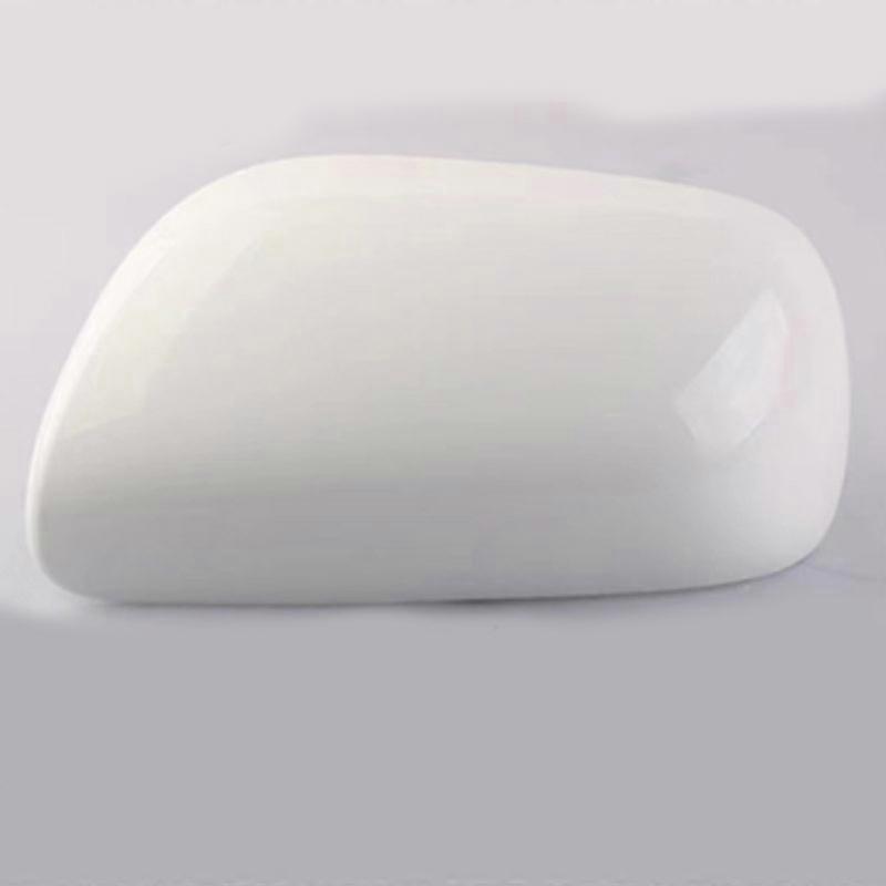 Suitable For 08-13 Toyota Yaris Car Outer Mirror Shell Rear Mirror ...