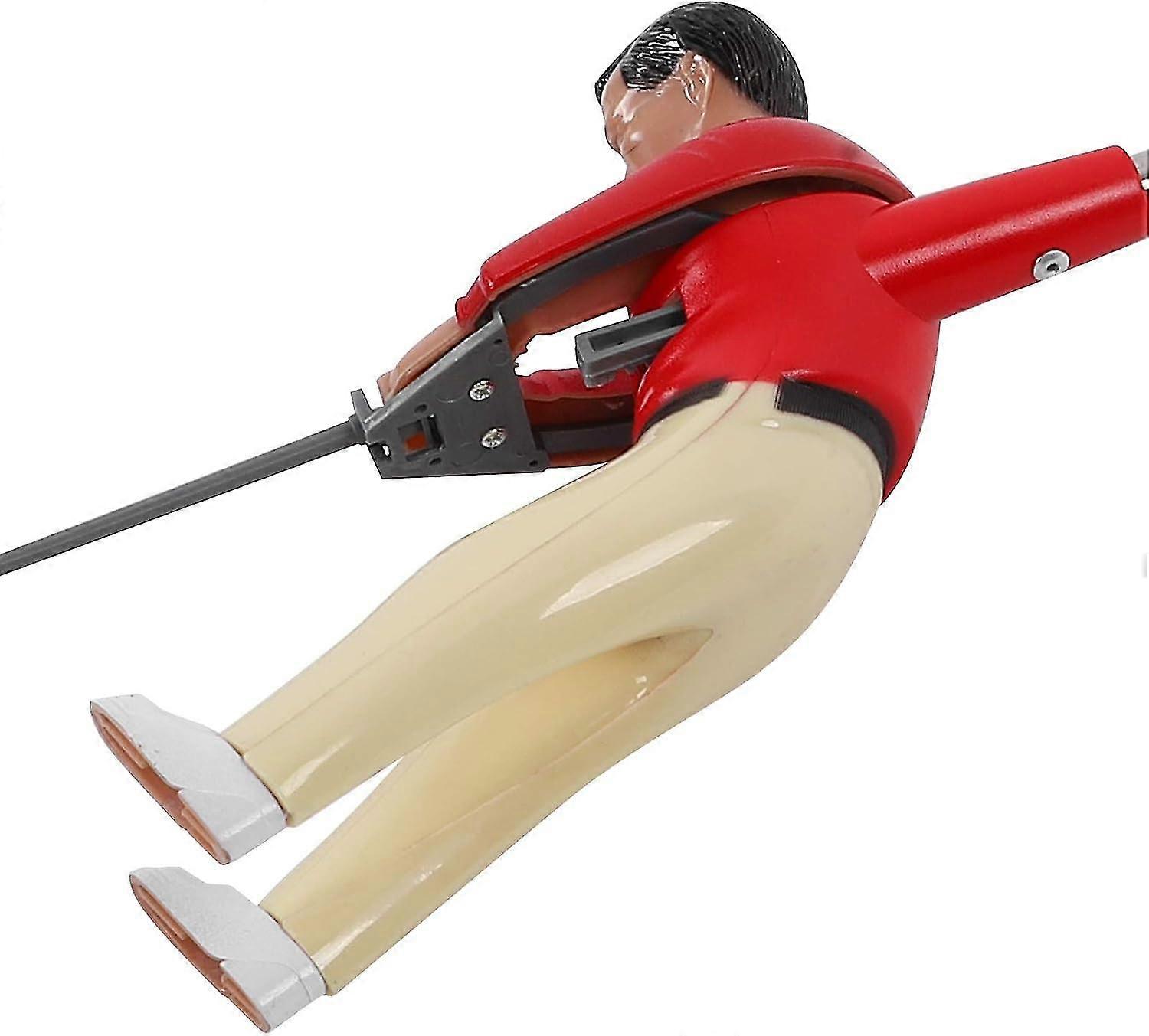 Mini inomhus golf kit, minigolfbana bakgård set, inomhus minigolf spel ...