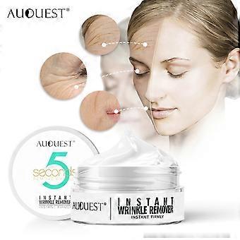 Instant Wrinkle Remover Cream Anti-aging Face Lifting Cream Eyes ...