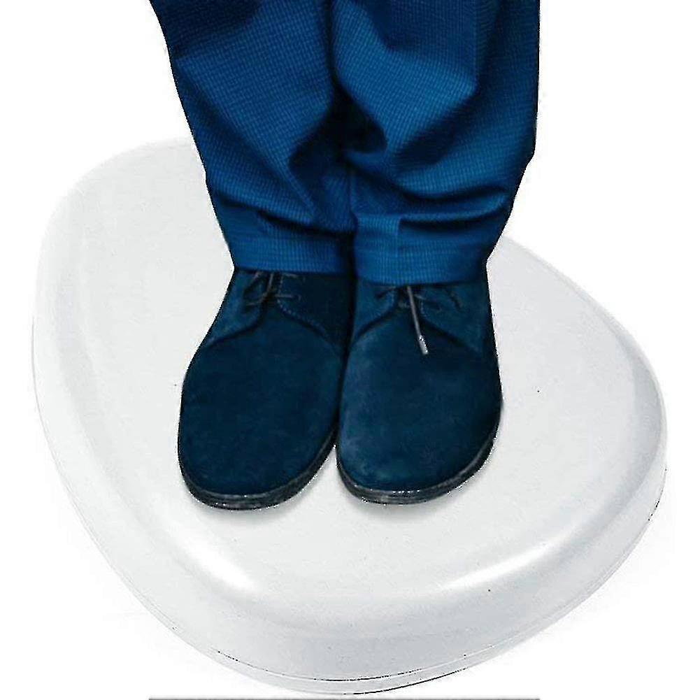 Bed Pan Large Iron Smooth Bedpan For Paralysis & Bedridden People ...