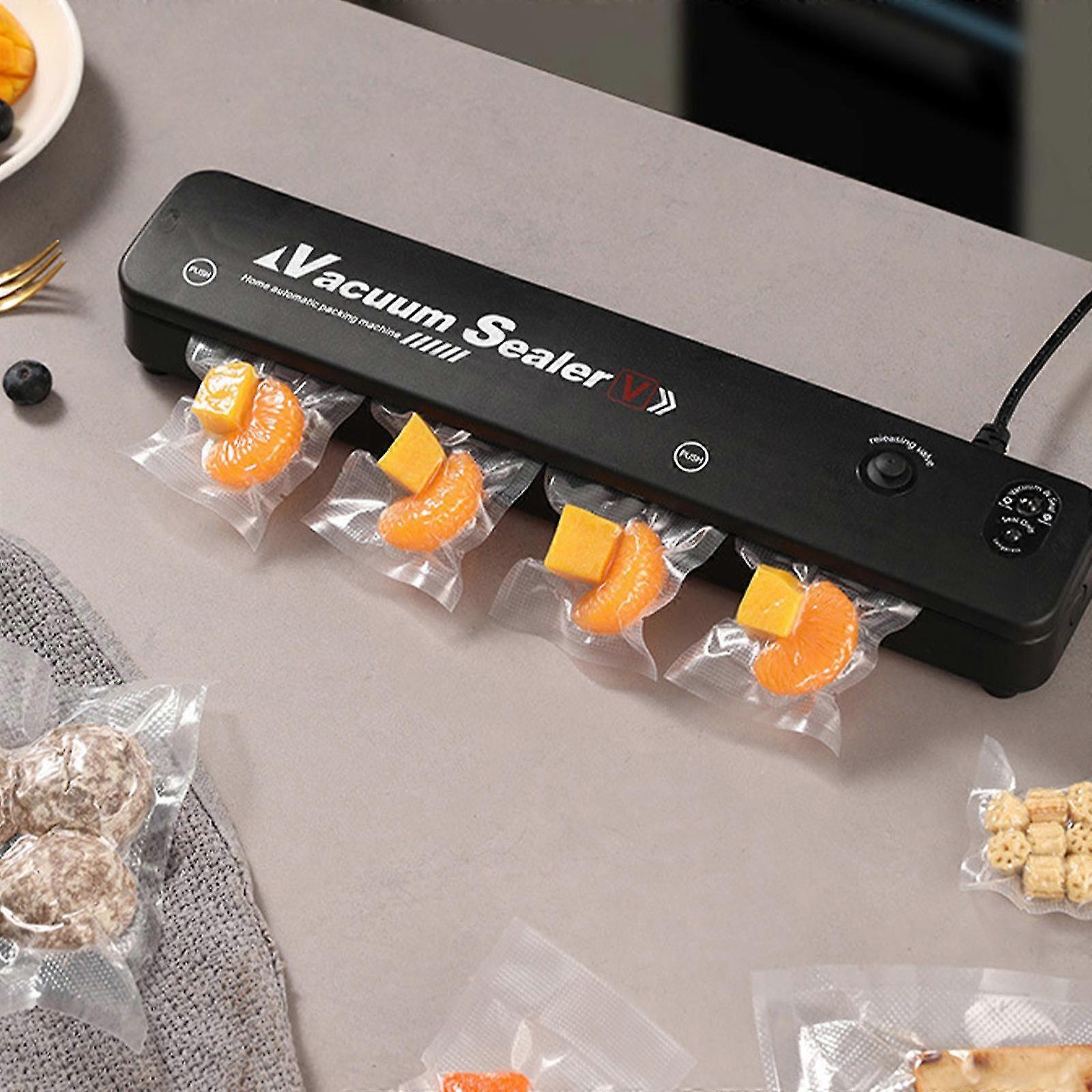 Vacuum Er, Food Vacuum Er , Automatic Food Vacuum Er For Food P Ing Pac ...