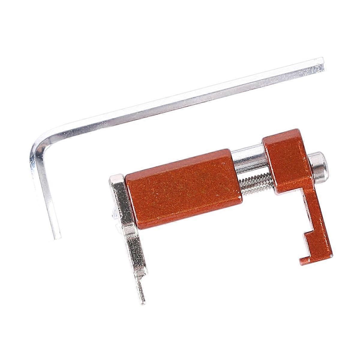 Electric Guitar Intonation Tool Rocker Bridge Tuning Tool Rocker ...