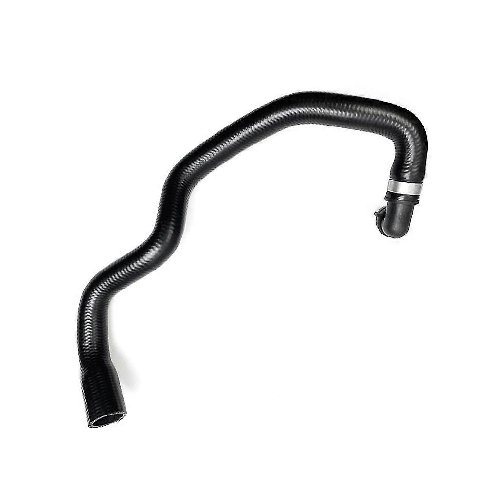 Engine Coolant Hose Pipe for Mercedes Benz W212 W204 W207 A2128301696 ...