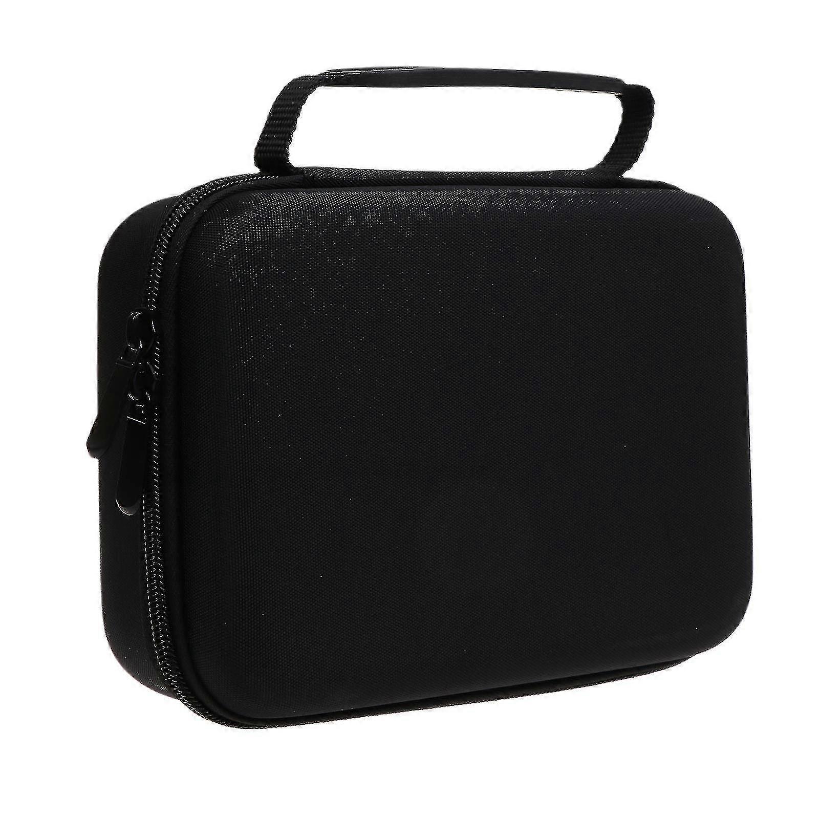 For Halo Bolt Portable Ph Laptop Charr Car Jump Ter Bank | Fruugo UK