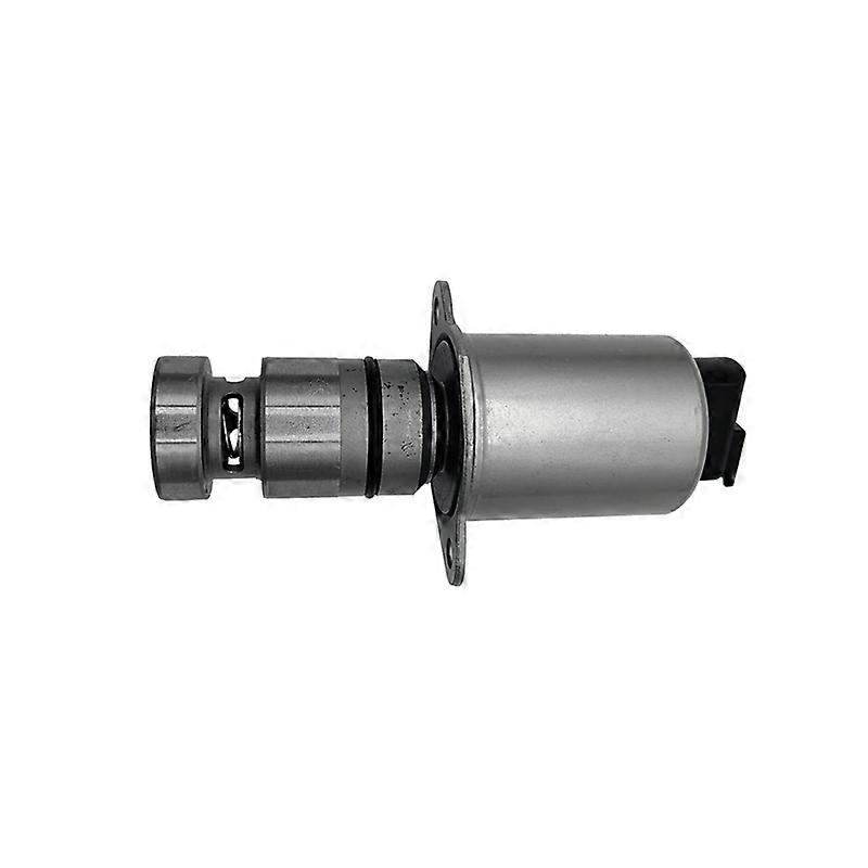 2Pcs For Volvo FM FH FMX NH Truck Parts Oil Cooler Thermo Control Valve ...