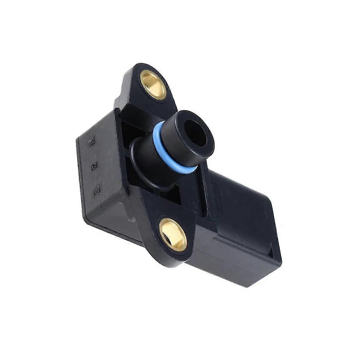 Map Pressure Sensor Intake Manifold Pressure Sensor For 1 3 5 7 Series ...