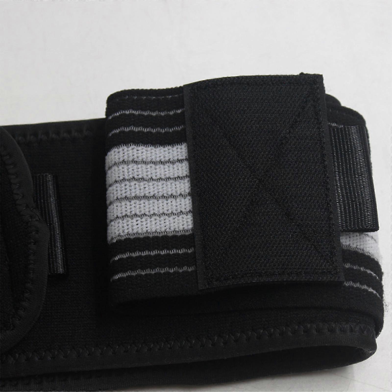 2023 New Dainely Belt Lower Back Support Brace For Men And Women Hip ...