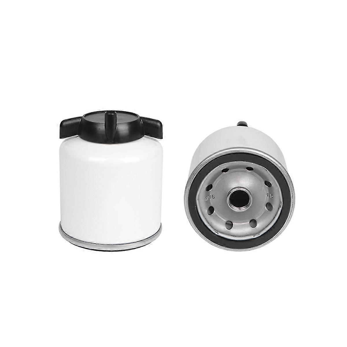 P551039 Fuel Filter, Water Separator 6667352 For Bobcat Loader ...