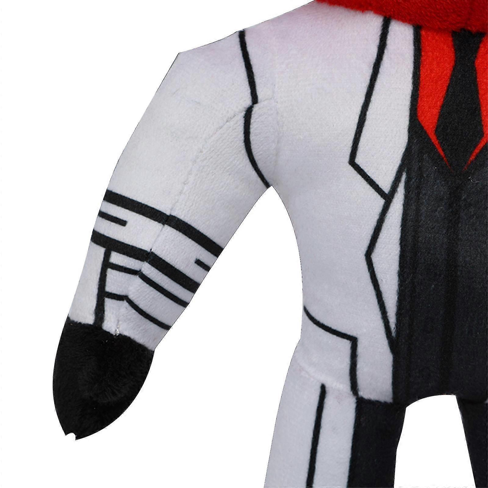 Rainbow Friends Roblox Stuffed Animal Plush Toys Game Peripheral Dolls ...