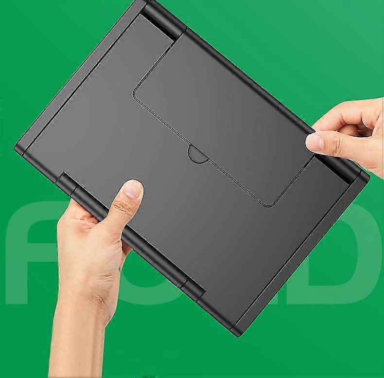 Fangor 12 Inch Portable Blu-ray Dvd Player Accepts Full Hd 1080p Dolby ...