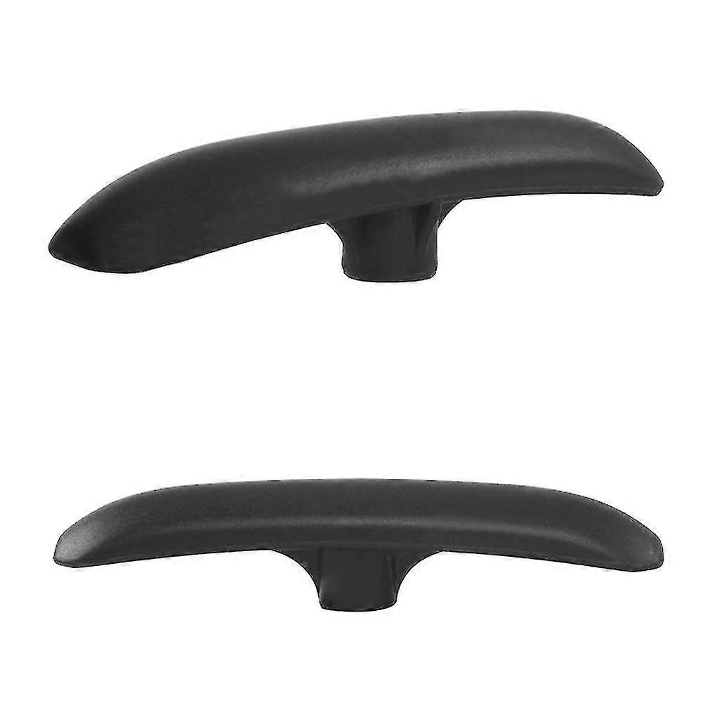 Home RV-Waste Valve Handle Adapter Plastic Exterior-Caravan Drain ...