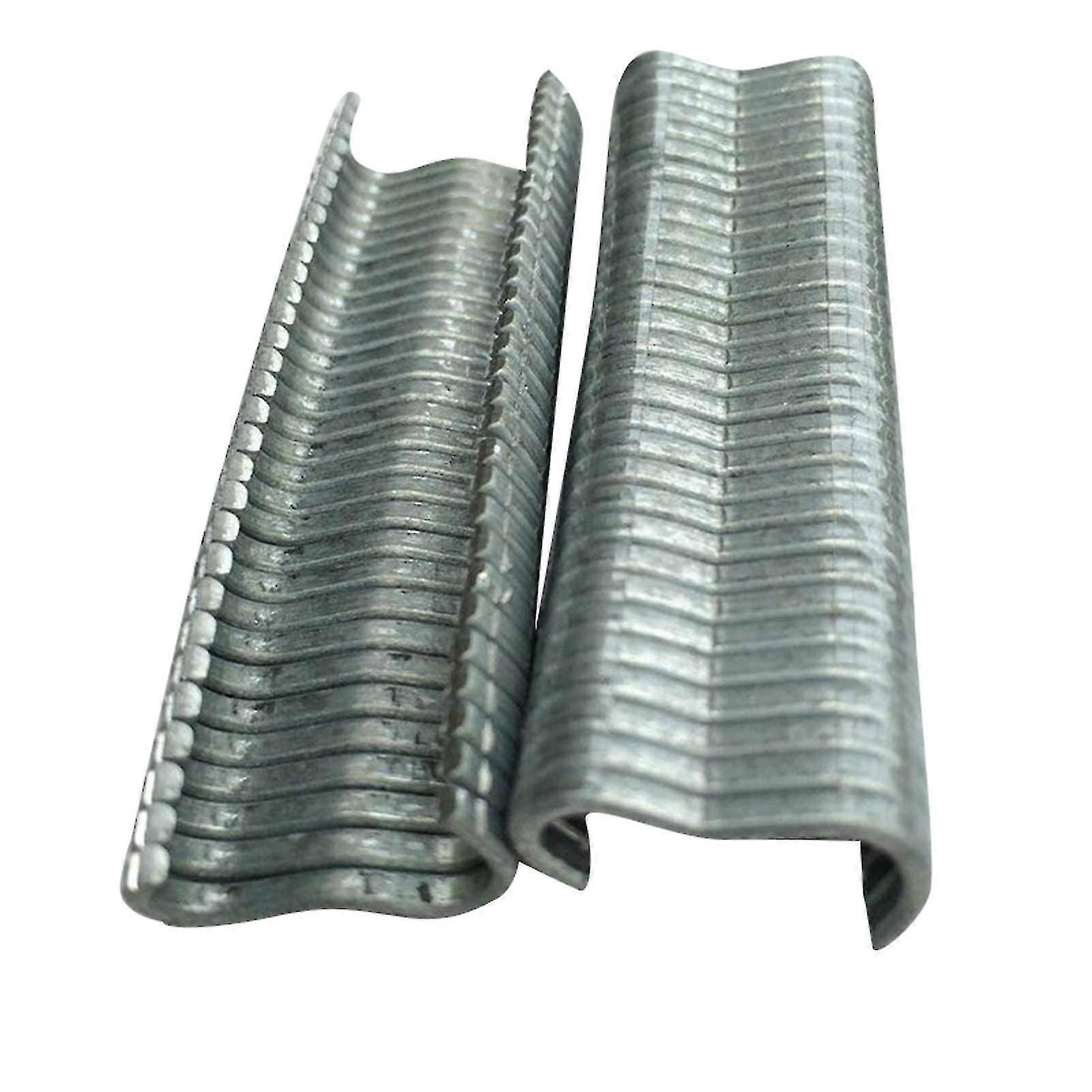 Swine Ring Plier Tool Chick Mesh Cage Wire Fencing Crimping Solder ...