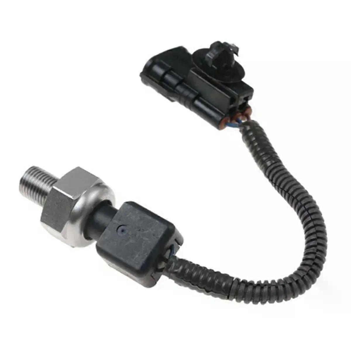 89458-30010 8945830010 Car Fuel Rail Pressure Sensor for Lexus IS250 ...