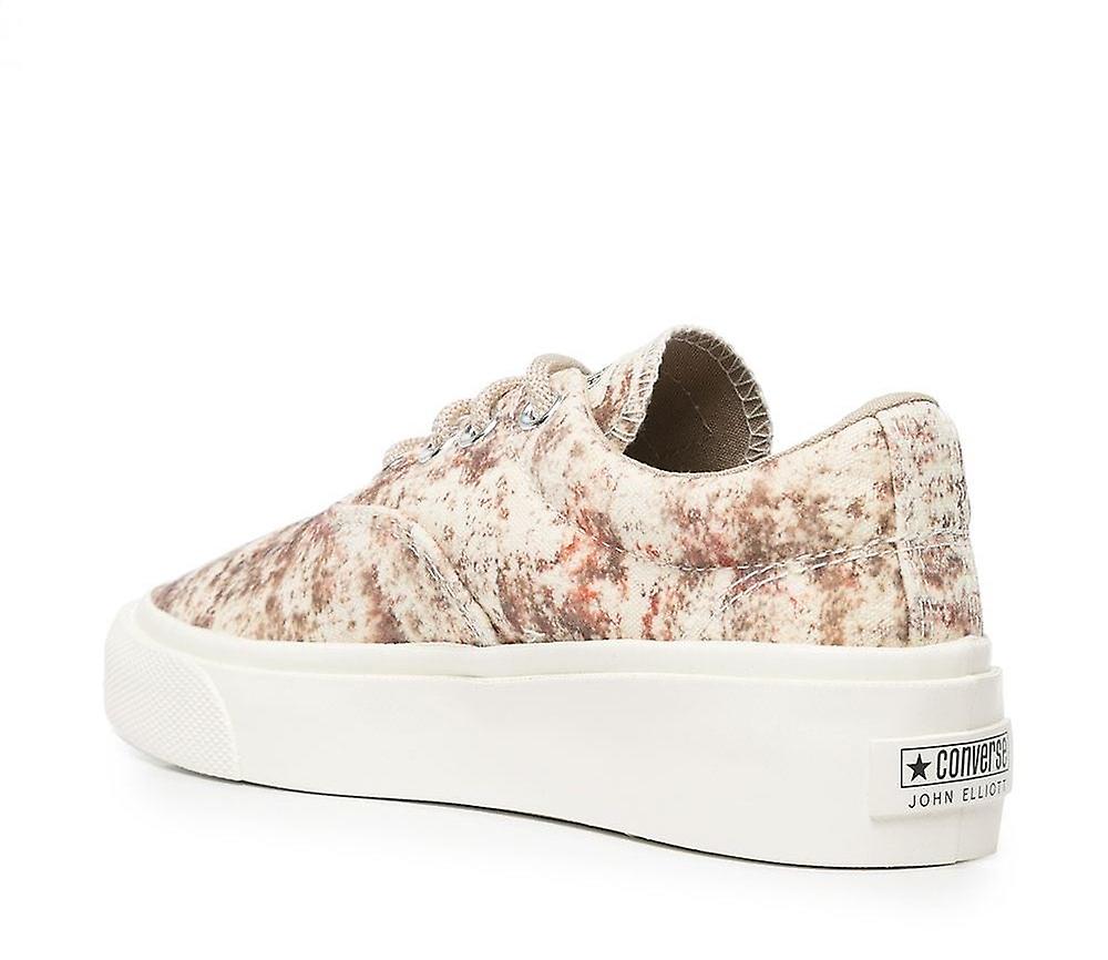 Converse Skid Grip Ox x John Elliott Sneakers | Fruugo AU