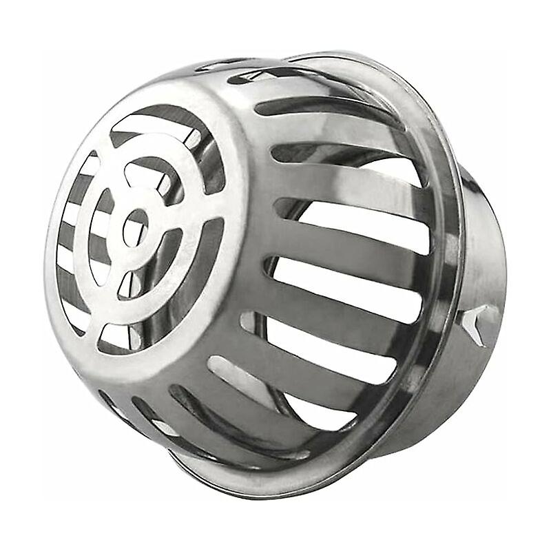 Stainless Steel Gutter Screens Metal Gutter Guards Gutter Cover ...