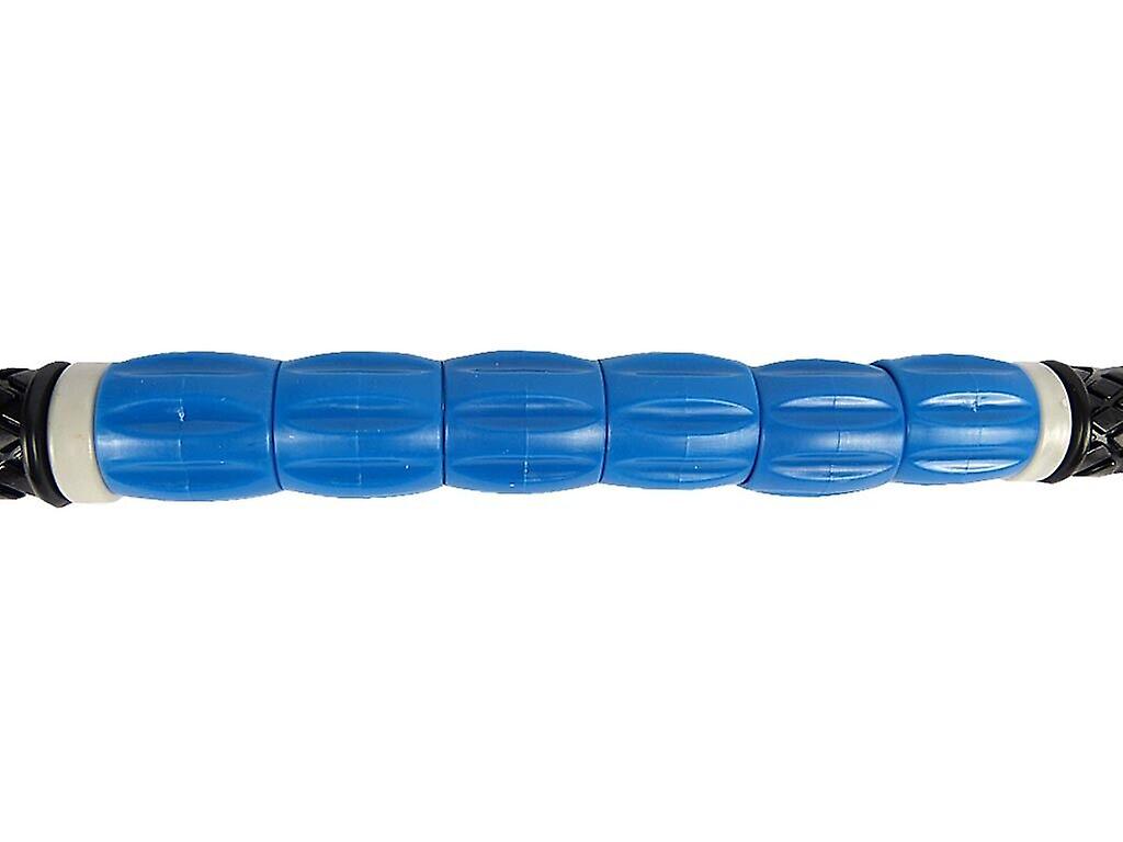 Sports massage deep tissue roller stick 18" relieve tension tight ...