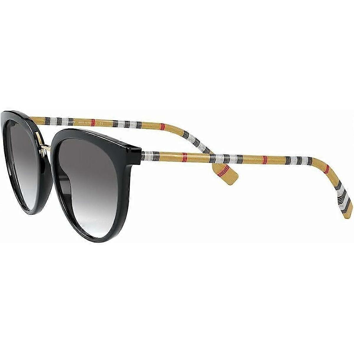 Ladies' Sunglasses Burberry WILLOW BE 4316 | Fruugo UK