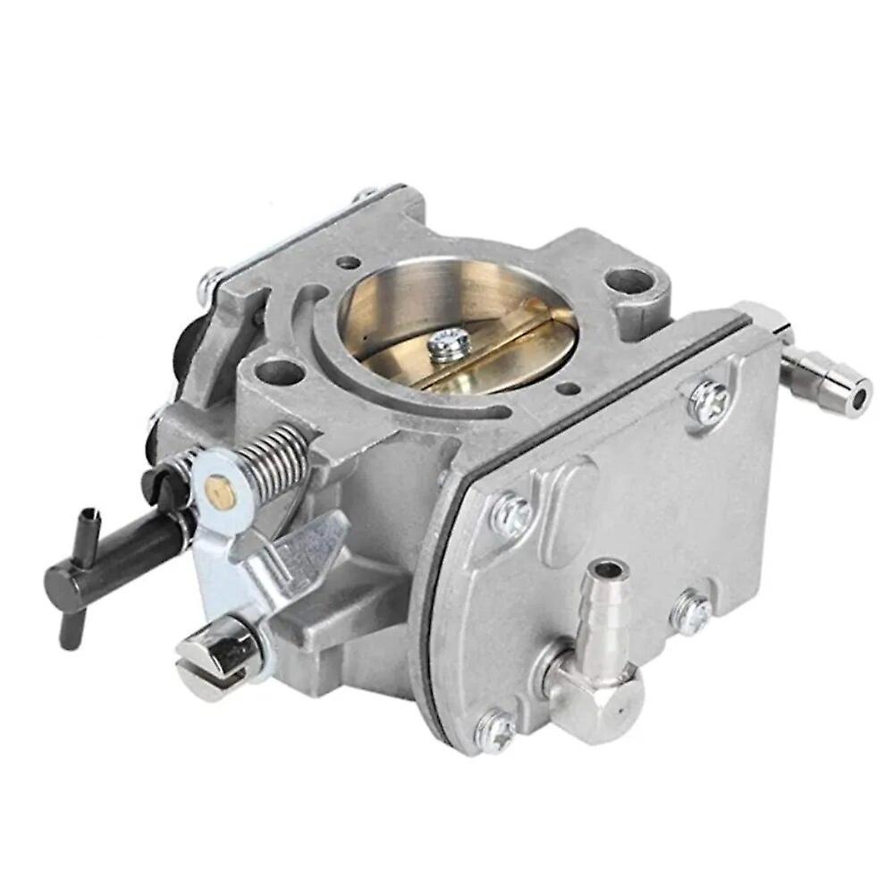 WB-37 carburetor For Walbro Carburetor 150cc-200cc Paramotor Engine ...