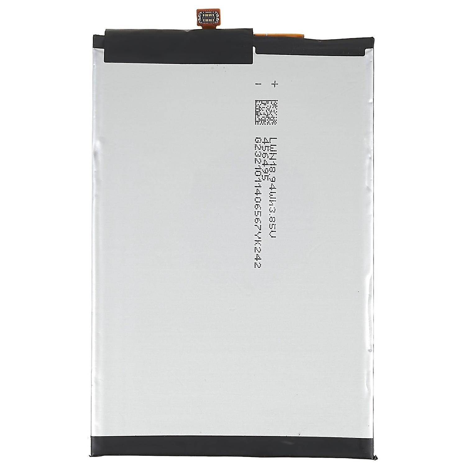 For Tecno Camon 15 4G / Spark 5 Air / Spark 5 / Spark 5 Pro / Spark 6 Go / Spark Go / Pop 4 Air ...