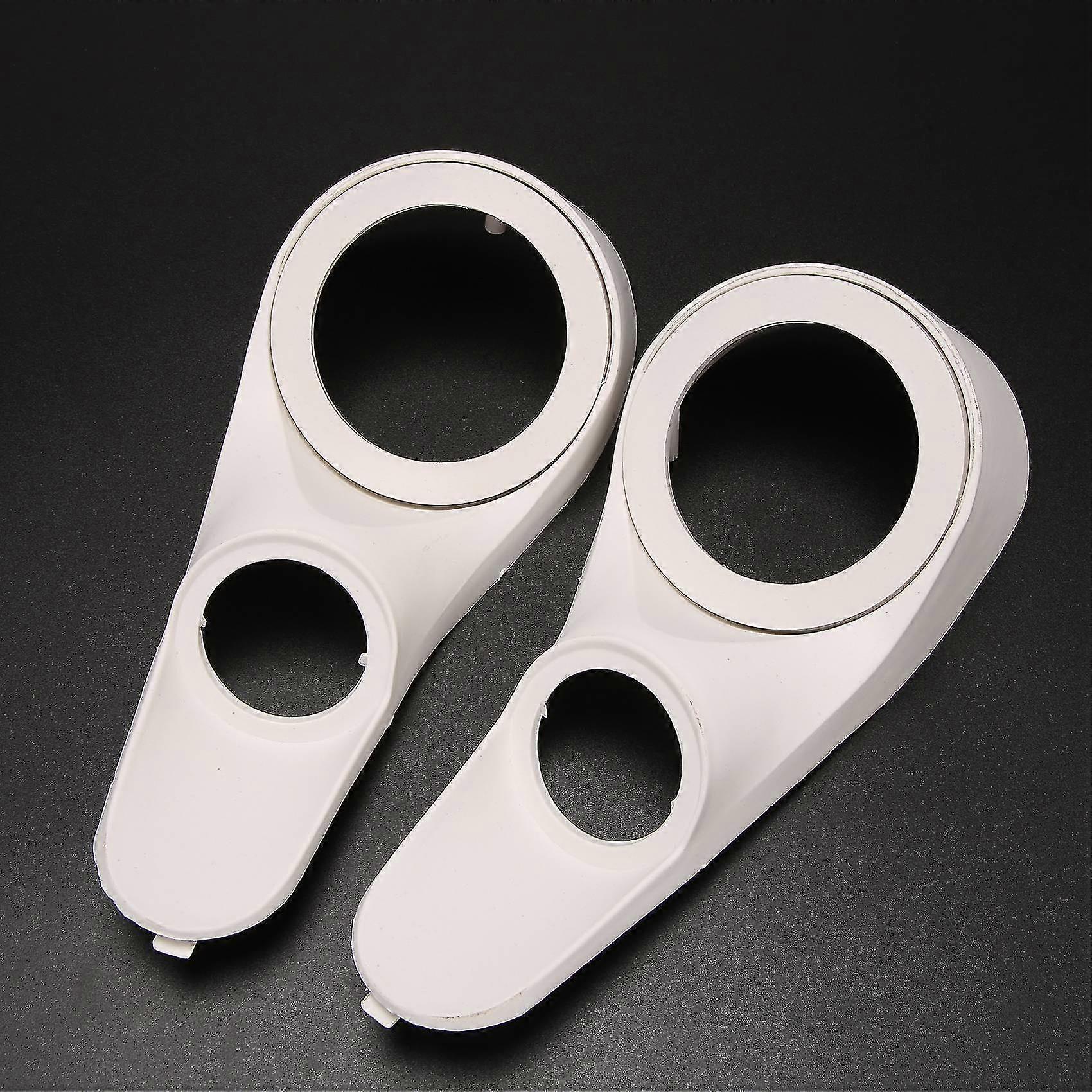 Car Audio Speaker A-Pillar Tweeter Bracket for 2/3.5/3.8/4 Inch ...