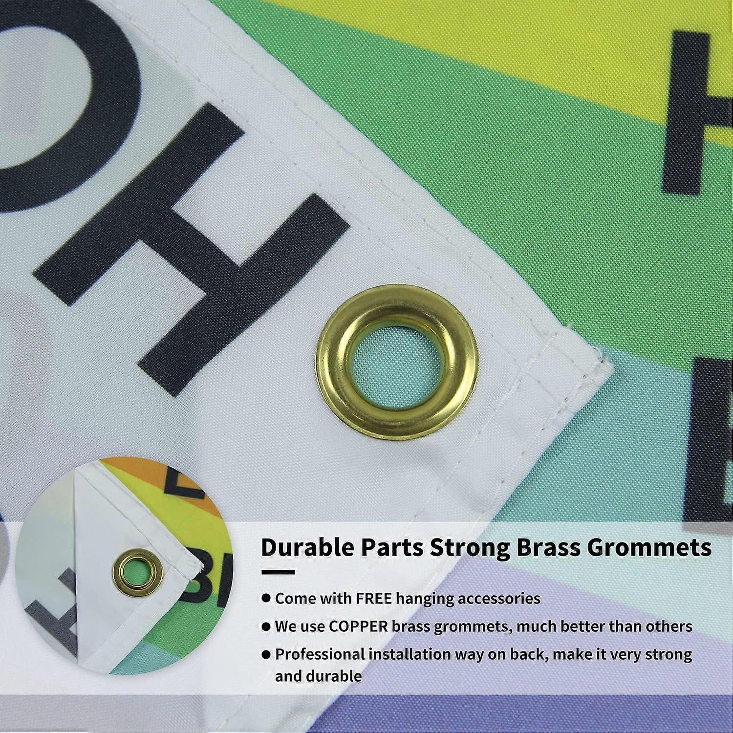 McLovin ID Flag Fake Driver License Flag,3x5 Feet Banner,Funny Poster ...