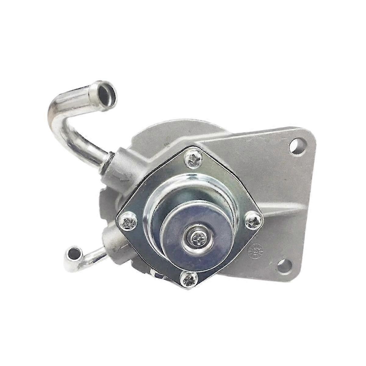 1770A011/ 1770A350 Fuel Filter Body for Montero Sport Triton L200 4D56 ...