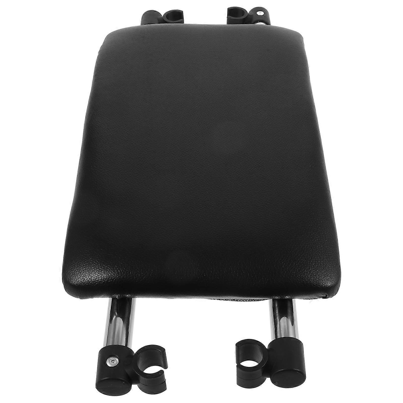 Walker Reversible Seat Walker Part Supply Walker Seat Replacement ...