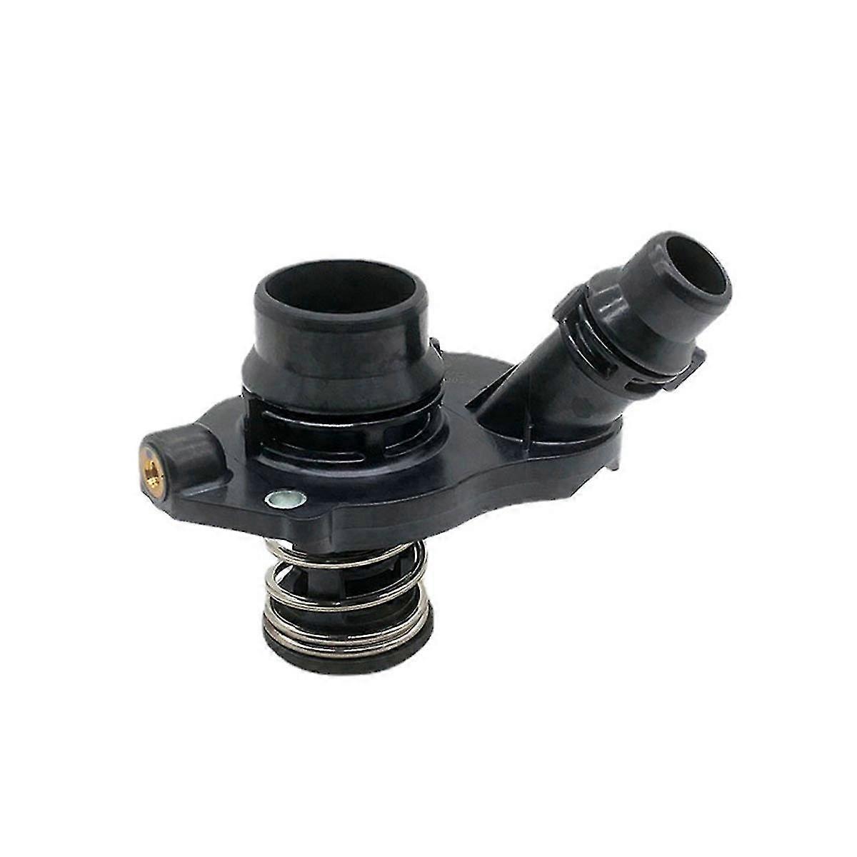 For 1 Set Thermostat Assembly for BMW 1 2 3 4 5 Series X1 X3 X5 ...