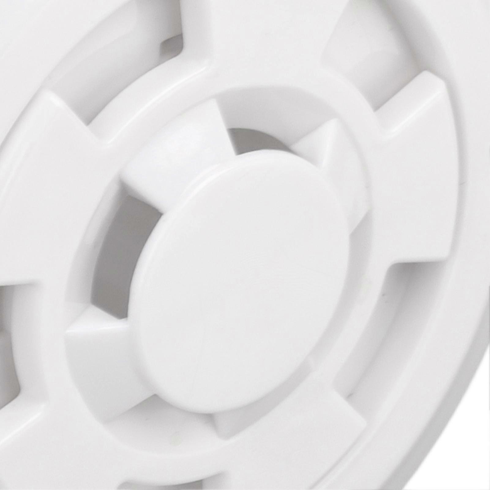 Pool Water Outlet G2 External Plug Type Angle Changeable Removable ...