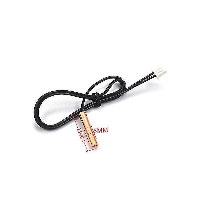 Air Conditioning Temperature Sensor 5k 10k 15k 20k 25k 50k Air ...