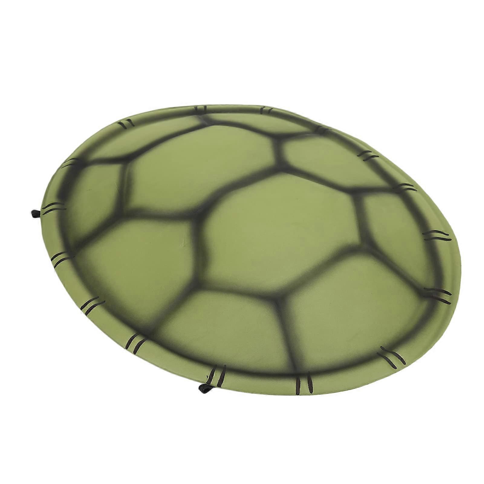 Wearable Turtles Shell Pillows, Tortoise Shell Stuffed Animal, Turtles Plush Cushion Toy, Dress ...