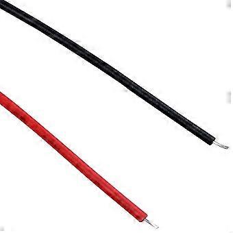 50Pcs Micro JST 2.0 2P Male Connector Wires Cables | Fruugo UK